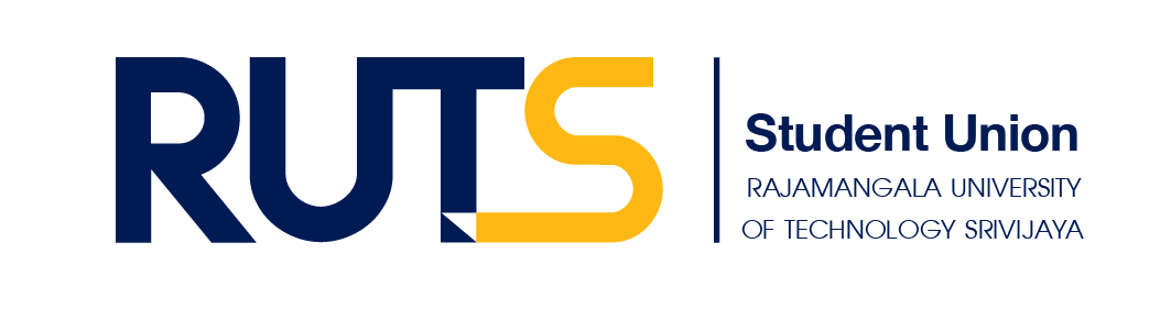ดาวน์โหลด RUTS หน่วยงาน | กองประชาสัมพันธ์ สำนักงานอธิการบดี ...