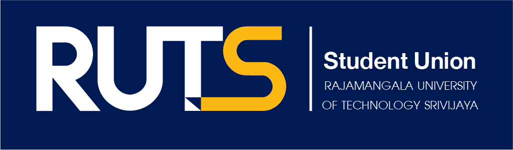 ดาวน์โหลด RUTS หน่วยงาน | กองประชาสัมพันธ์ สำนักงานอธิการบดี ...